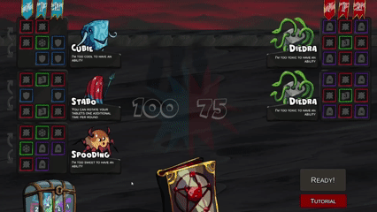 Matej Budimir - Portfolio