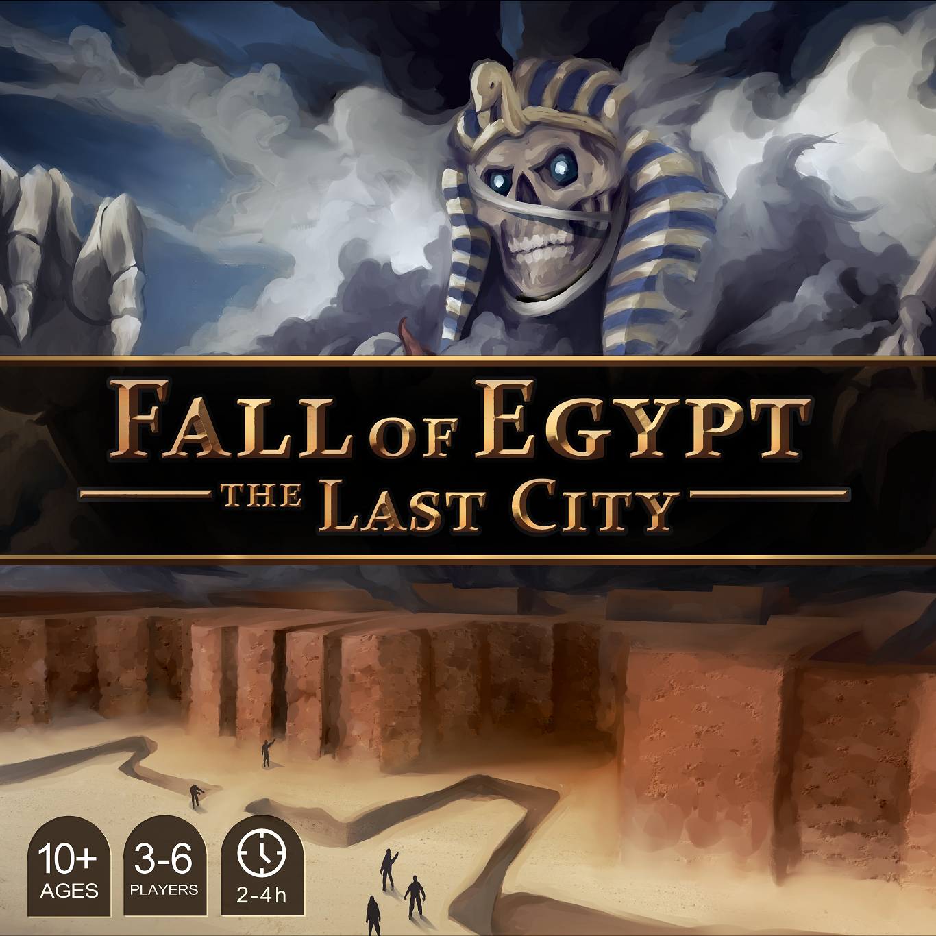 Matej Budimir - Portfolio